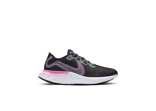 Nike Renew Run Sneakers