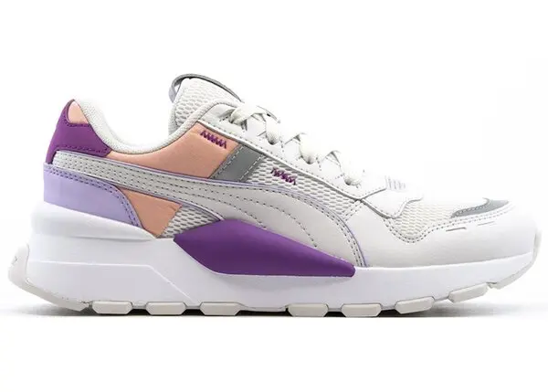 PUMA Rs 2.0 Arcade Amuse - Nimbus Cloud