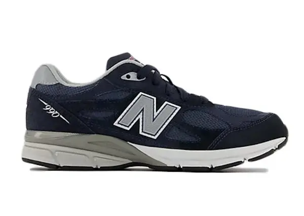NEW BALANCE 990v3 Sneakers