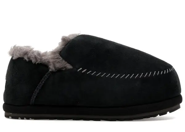 UGG Anders Slipper - Black