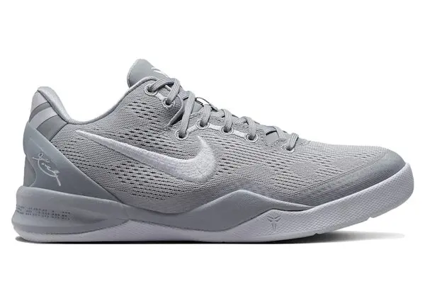 Nike Kobe 8 Basketball Shoes