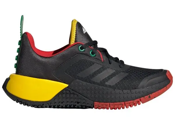 Adidas Dna Lego Sneakers
