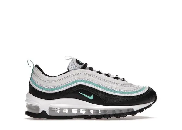 Nike Air Max 97 Sneakers