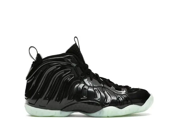 Nike Lil Posite One Allstar