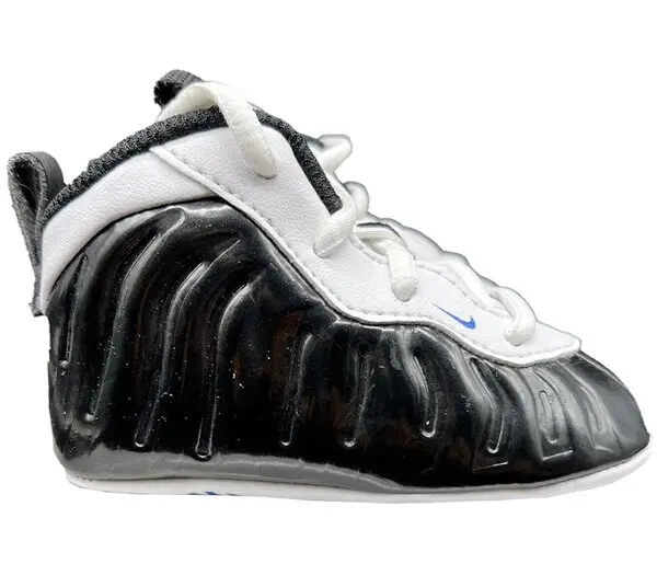 Nike Lil Posite Pro Sneakers