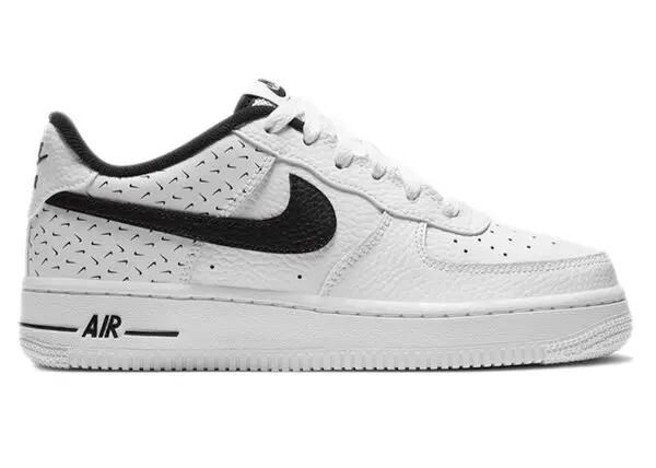 Nike Air Force 1 '07 Sneakers