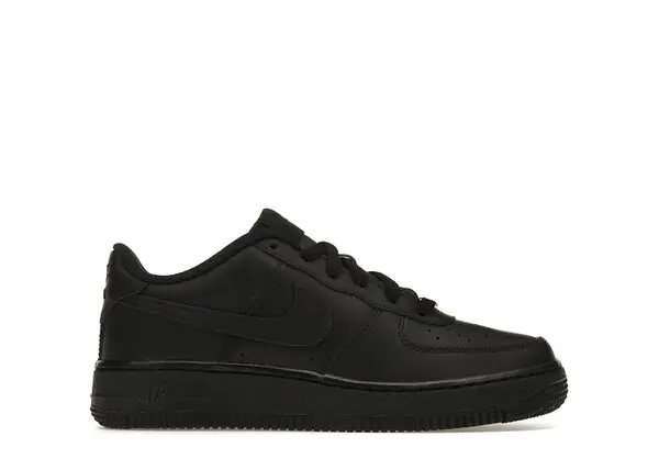 Nike Force 1 Low Le Sneakers