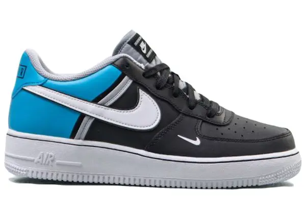 Nike Air Force 1 Lv8 2
