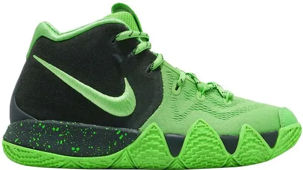 Nike Kyrie 4 Sneakers