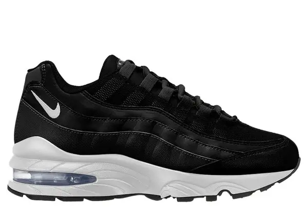 Nike Air Max 95 Sneakers