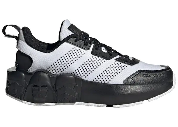 Adidas Runner Sneakers