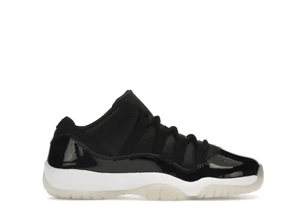 JORDAN 11 Retro Low 7210