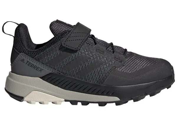 Adidas Terrex Trailmaker Sneakers