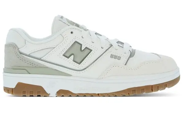 NEW BALANCE 550 Sneakers