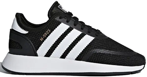 Adidas N5923 Sneakers