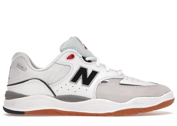 NEW BALANCE Numeric 1010 Tiago Lemosin