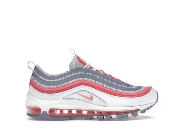 Nike Air Max 97 Sneakers