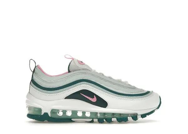 Nike Air Max 97 Sneakers