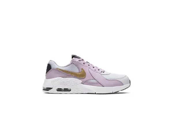 Nike Air Max Excee Sneakers