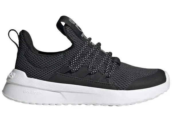 Adidas Lite Racer Adapt 5.0 Sneakers
