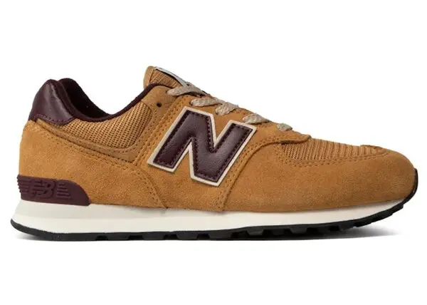 NEW BALANCE 574 Sneakers