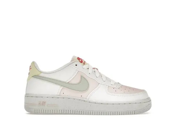 Nike Air Force 1 Low Next Nature Easter Sneakers