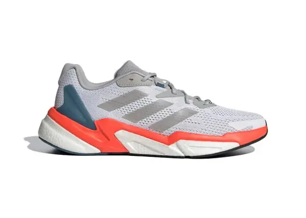 Adidas X9000l3 Athletic Sneakers