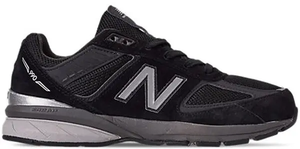 NEW BALANCE 990v5 Sneakers