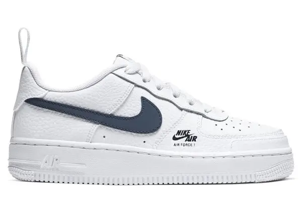Nike Air Force 1 Low 07 Sneakers
