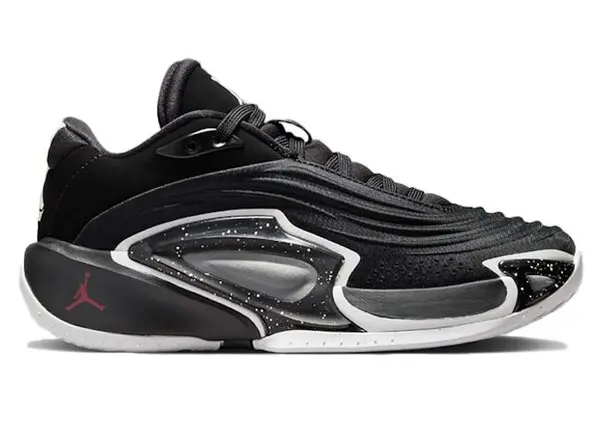 JORDAN Luka 3 Speedway Sneakers
