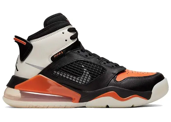 JORDAN Mars 270 Sneakers