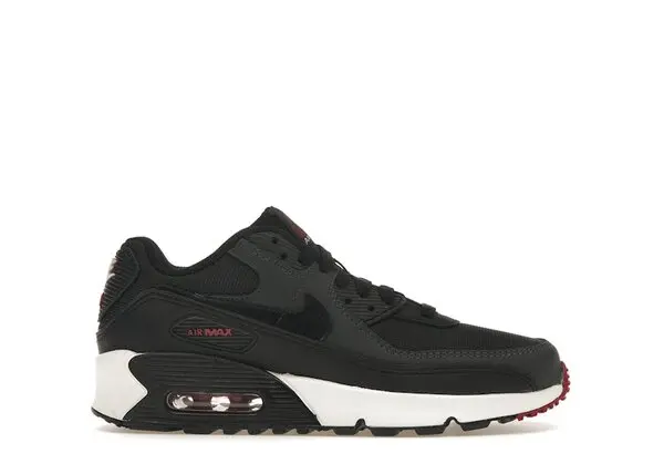 Nike Air Max 90 Ltr Sneakers