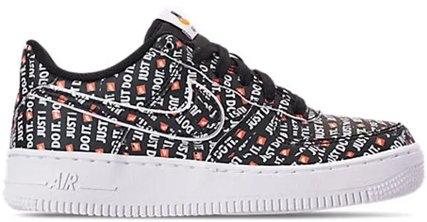 Nike Air Force 1 Low Sneakers