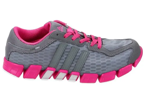 Adidas Climacool Ride Sneakers