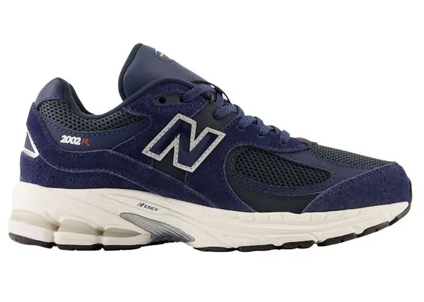 NEW BALANCE 2002rin Sneakers