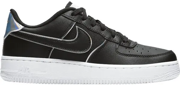 Nike Air Force 1 Low Y2k Sneakers