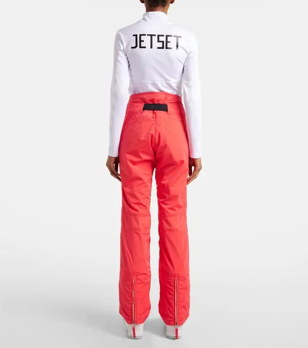JETSET Stella Ski Pants