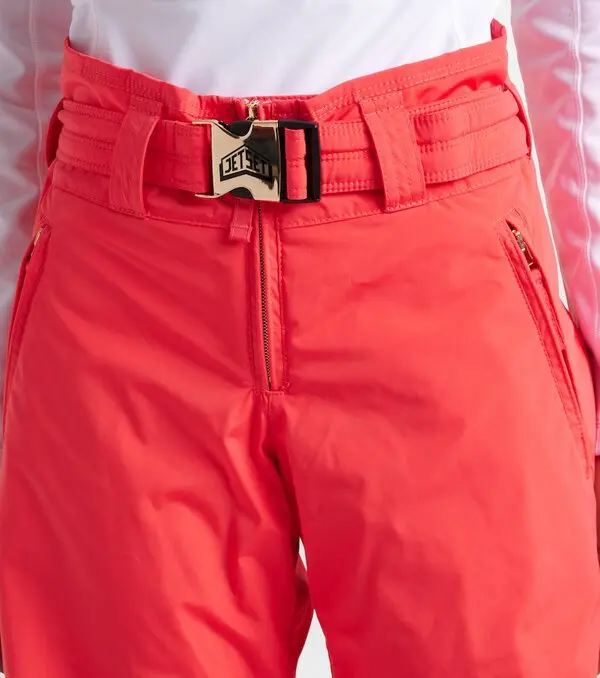 JETSET Stella Ski Pants