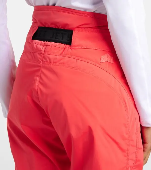 JETSET Stella Ski Pants
