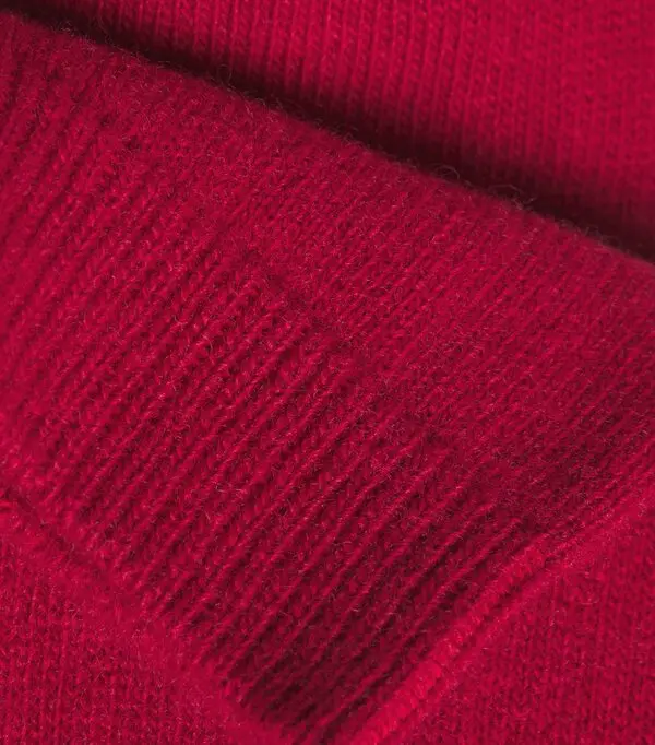 Falke Cosy Socks