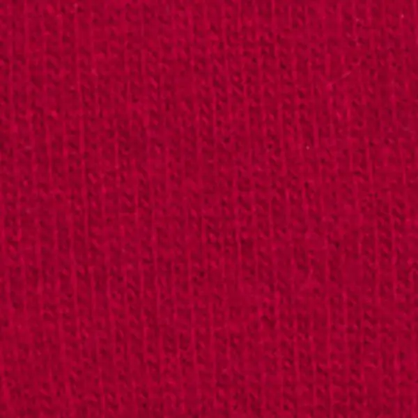 Falke Cosy Socks
