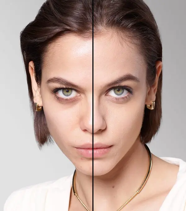LANCOME Teint Idole Ultra Wear Foundation