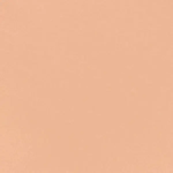 LANCOME Teint Idole Ultra Wear Foundation