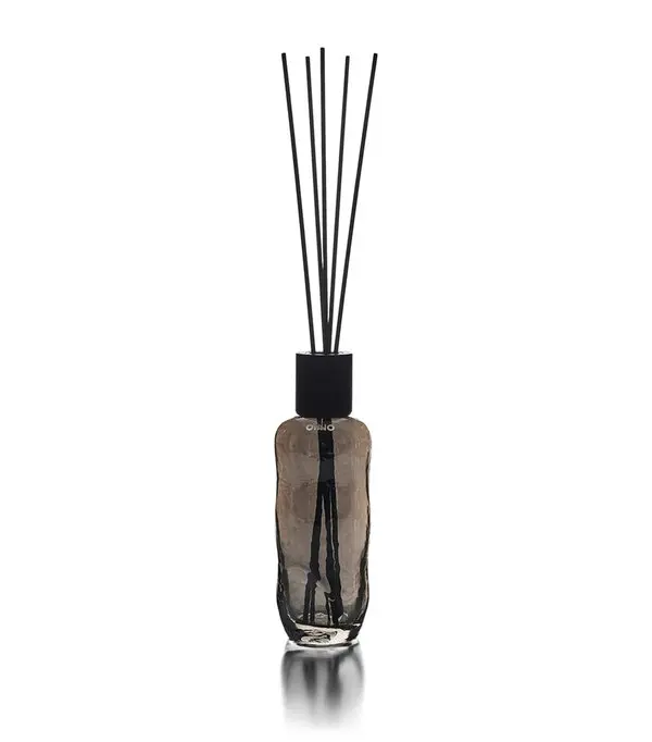 ONNO Muse Cape Smoked Diffuser - Grey