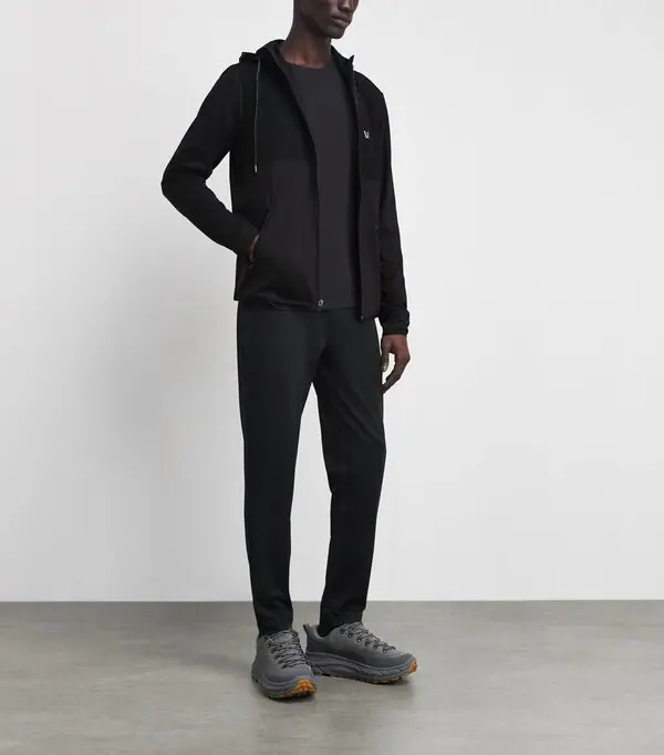 Vuori Sunday Element Track Jacket