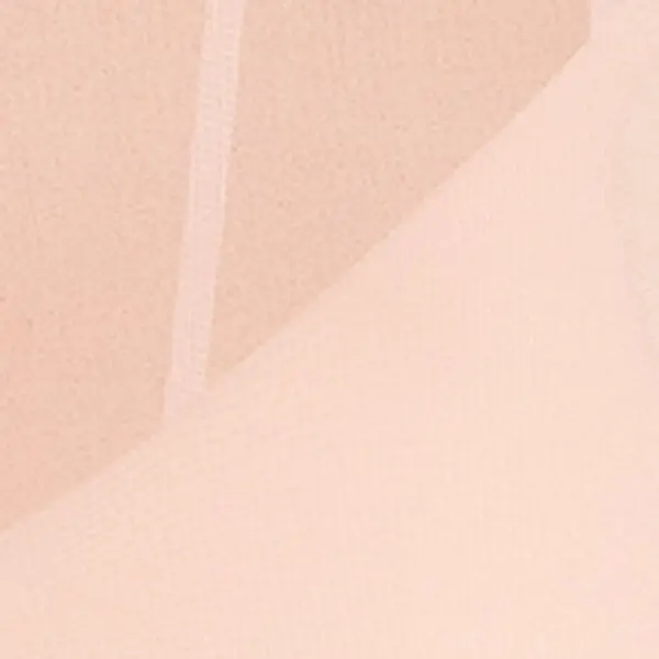 Spanx Supersculpt Totalcontour High-waisted Mid-thigh Shorts - Beige