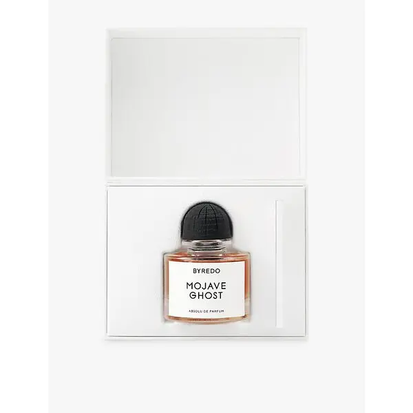 Byredo Mojave Ghost Absolu De Parfum - One-color