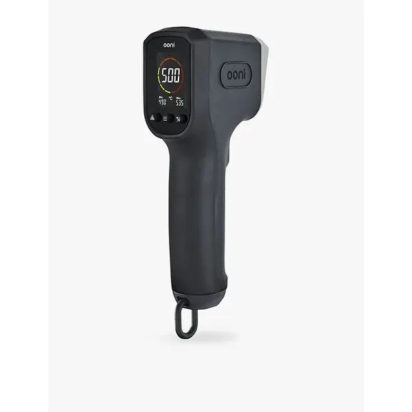 OONI Digital Infrared Thermometer