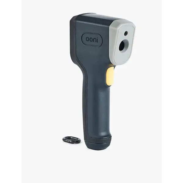 OONI Digital Infrared Thermometer