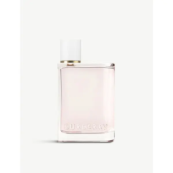 Burberry Her Blossom Eau De Toilette - One-color